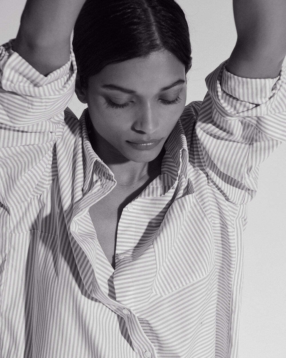 Balzac Paris: Eco-responsible clothing