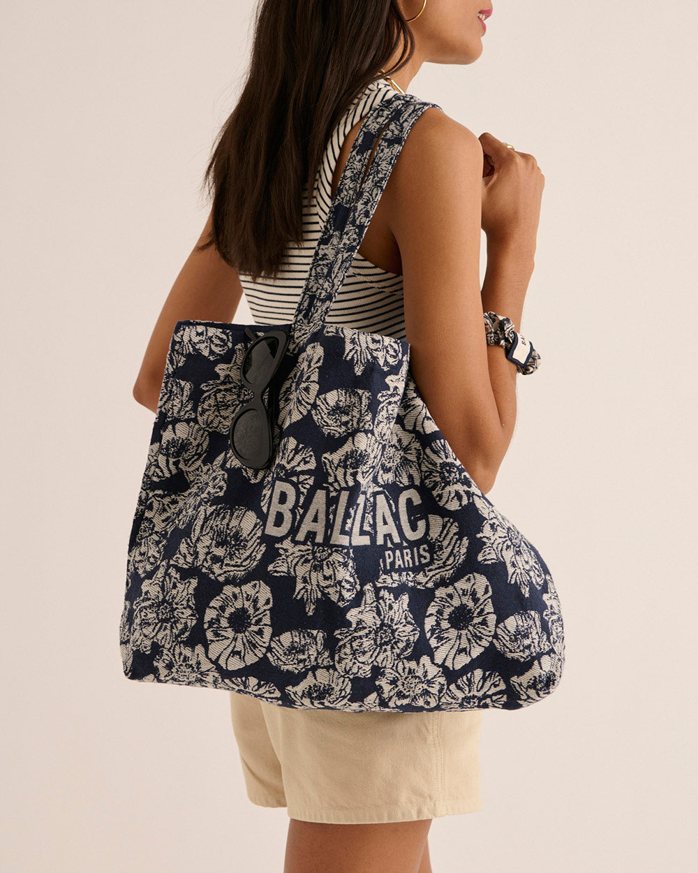 Balzac Paris : Vêtements éco-responsables