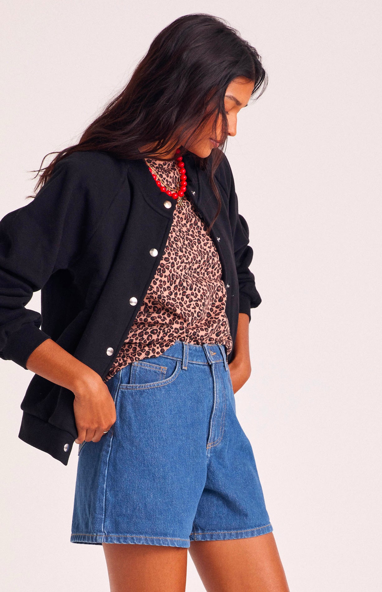 Balzac Paris: Eco-responsible clothing