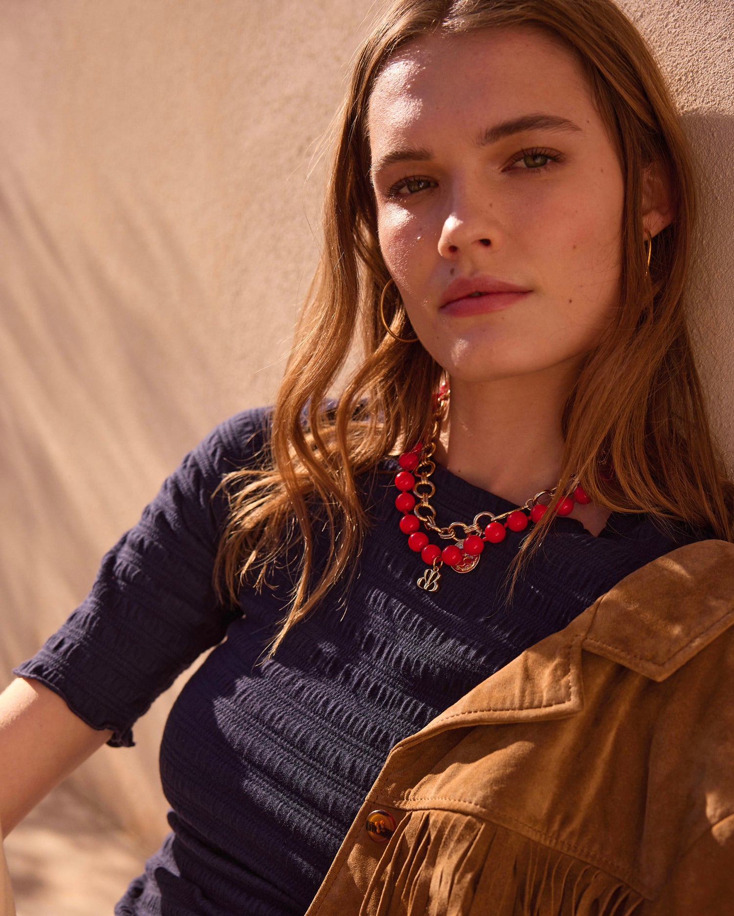 Balzac Paris: Eco-responsible clothing