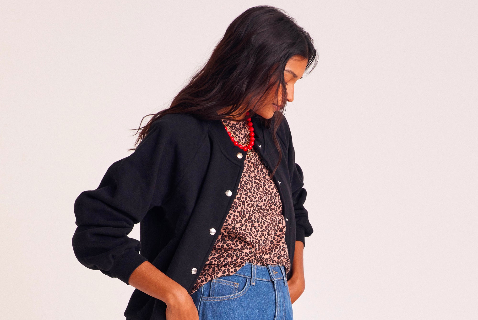 Balzac Paris: Eco-responsible clothing