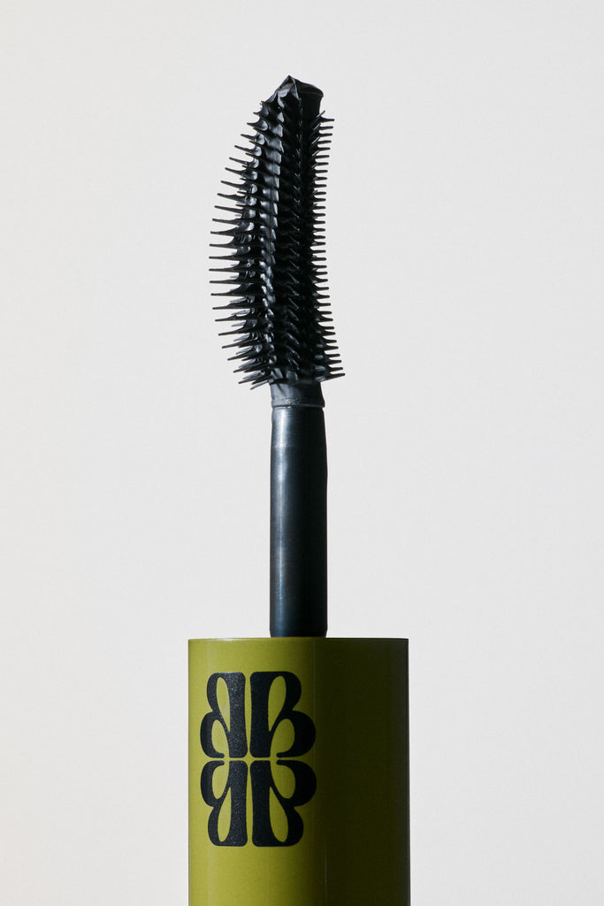 Le Mascara cils et sourcils - Balzac Paris