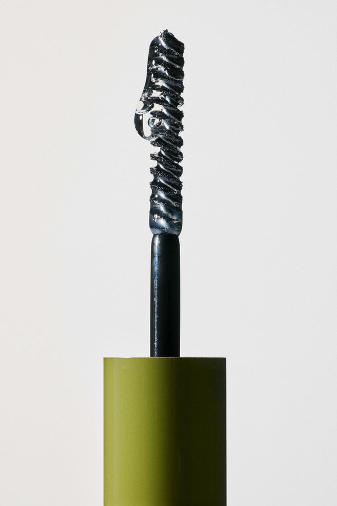 Le Mascara cils et sourcils - Balzac Paris