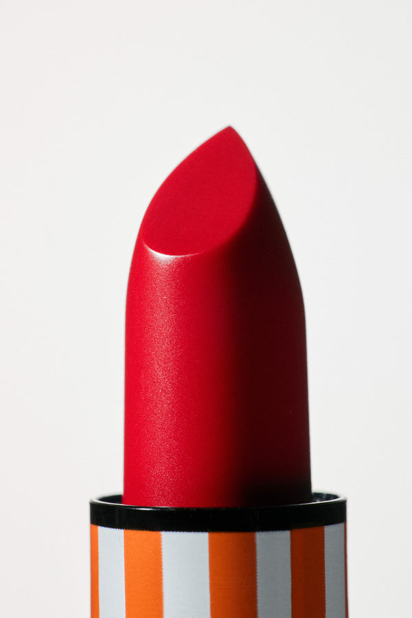 Maquillage éco-responsable : la gamme beauté - Balzac Paris