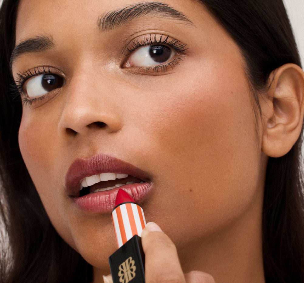 Balzac Paris: Eco-responsible clothing