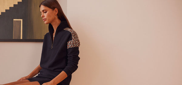 Balzac Paris: Eco-responsible clothing