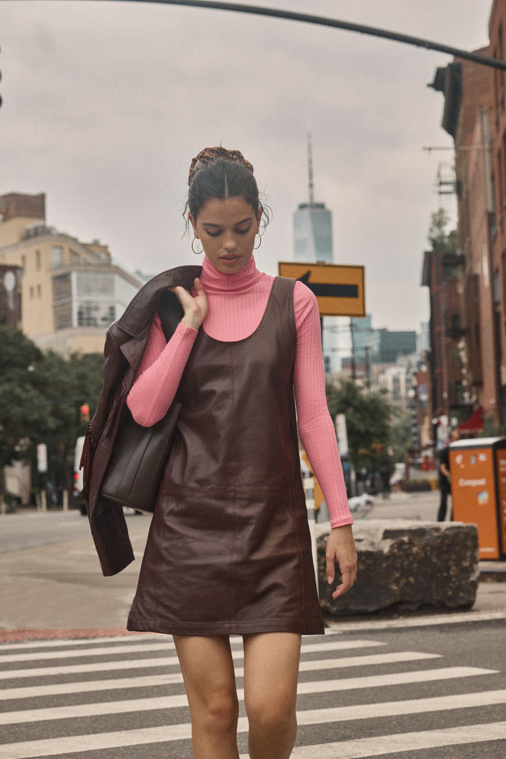 Chouchou Billy léopard - Balzac Paris