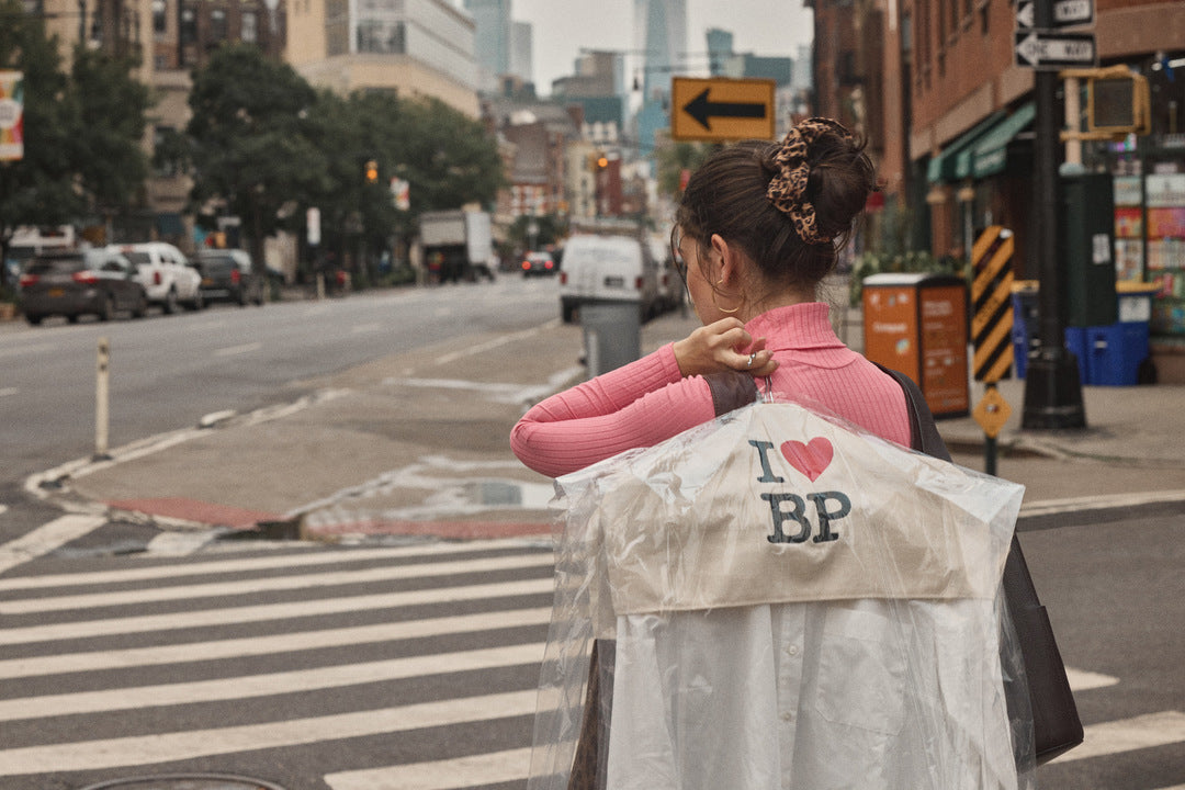 Chouchou Billy léopard - Balzac Paris