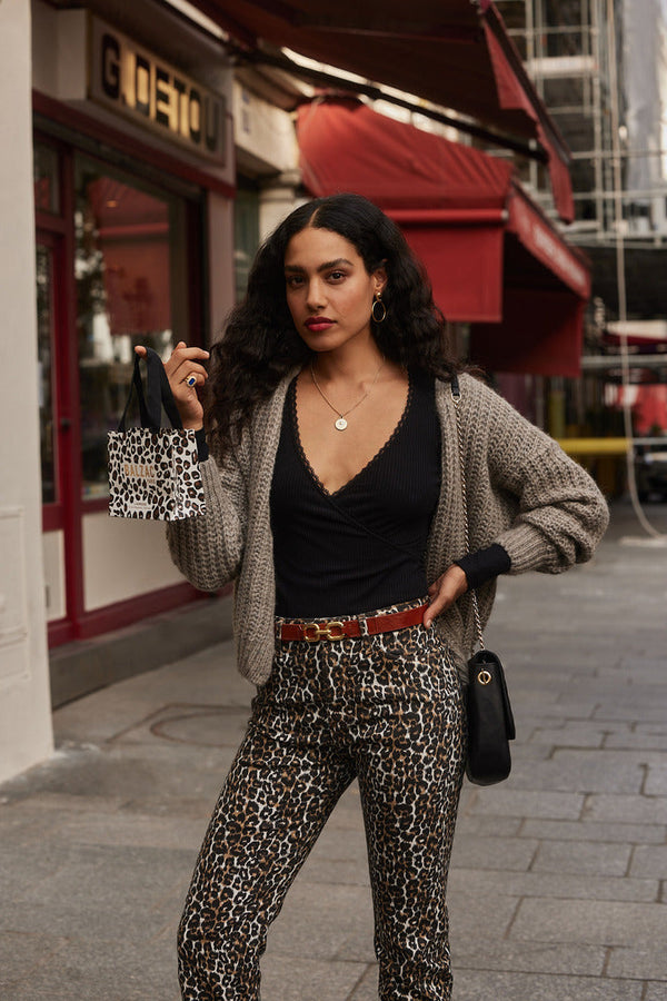 NEW - Jeans - Balzac Paris