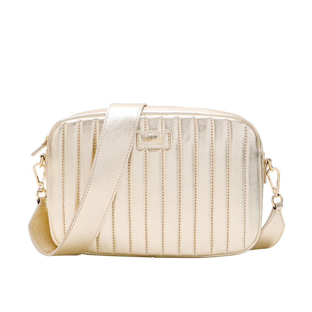 Sac Grand C sar Dor Balzac Paris sac-grand-c-sar-dor-balzac-paris