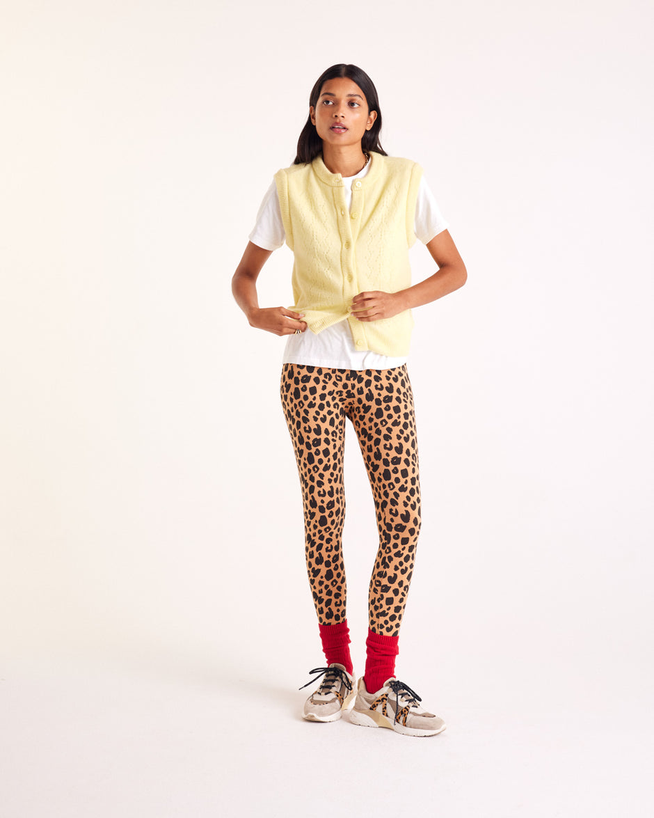 Balzac Paris: Eco-responsible clothing