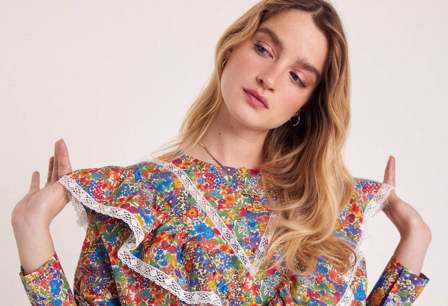 Balzac Paris: Eco-responsible clothing