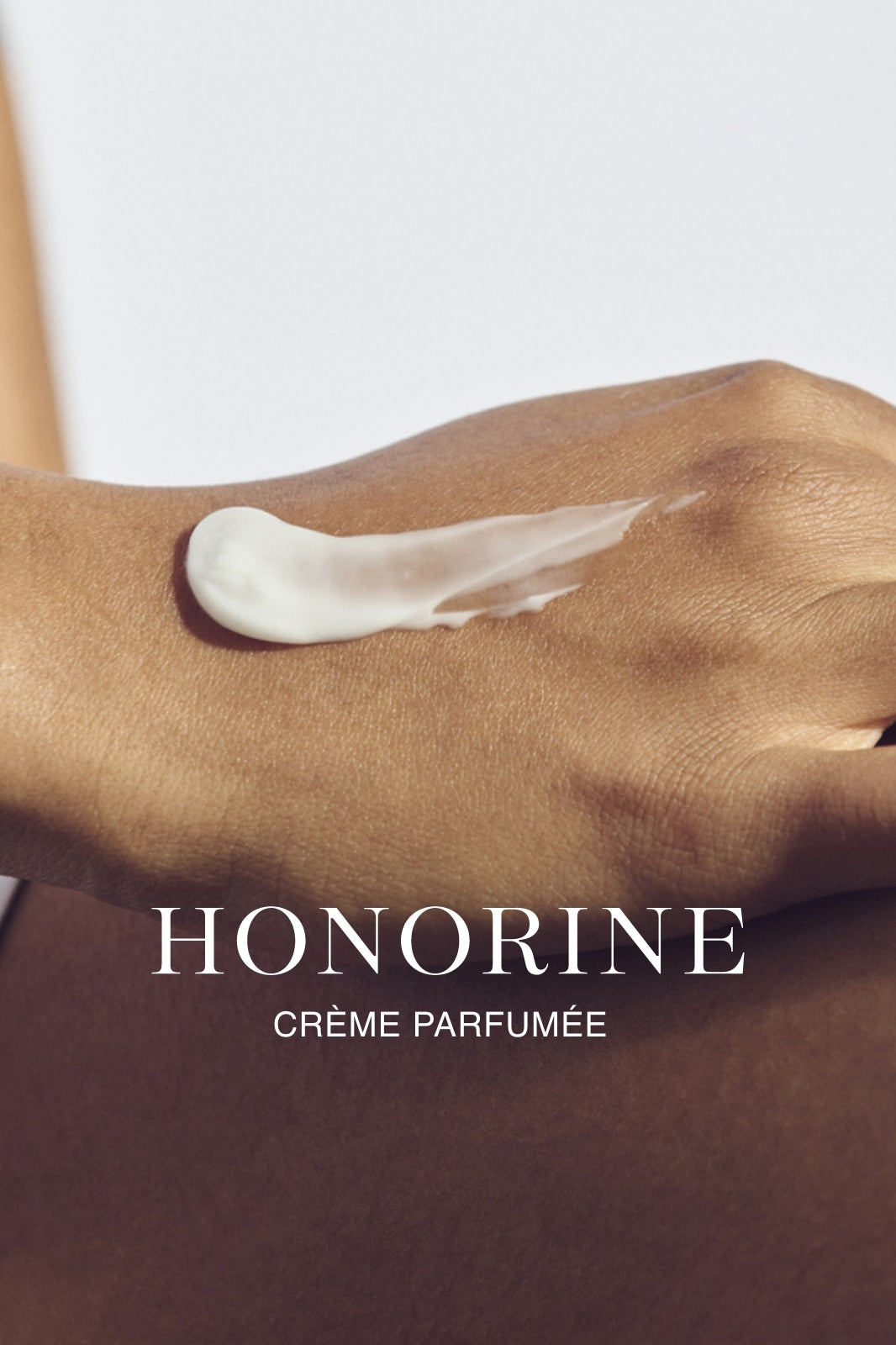 Univers honorine - Balzac Paris