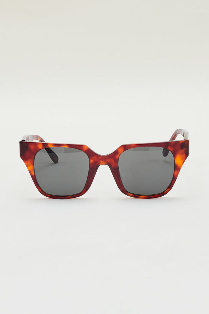 Lunettes Simone roux - Balzac Paris