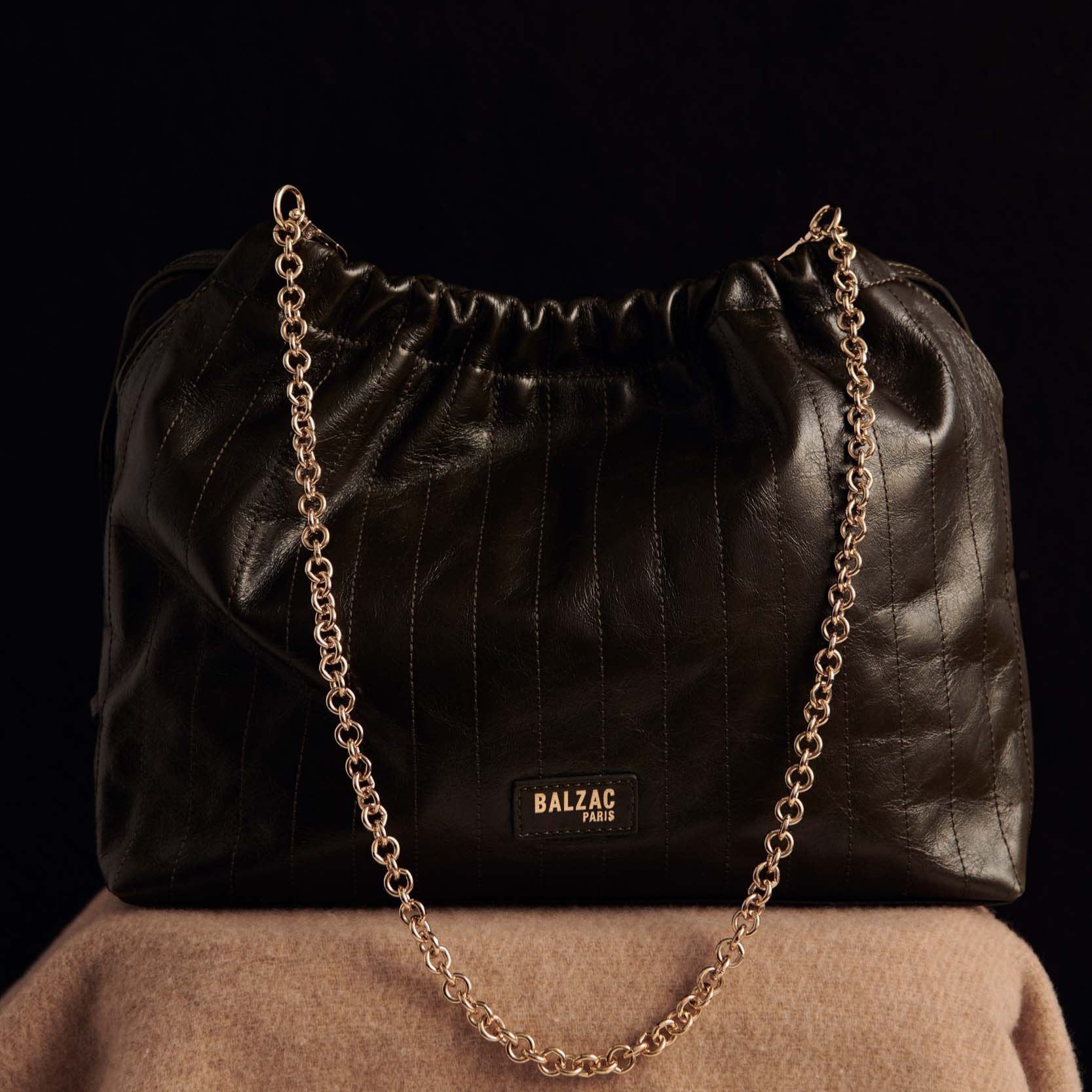 NEW - Handbags - Balzac Paris