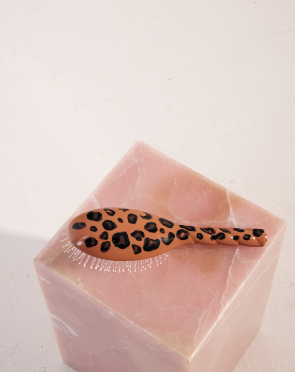 Balzac Paris: Eco-responsible clothing