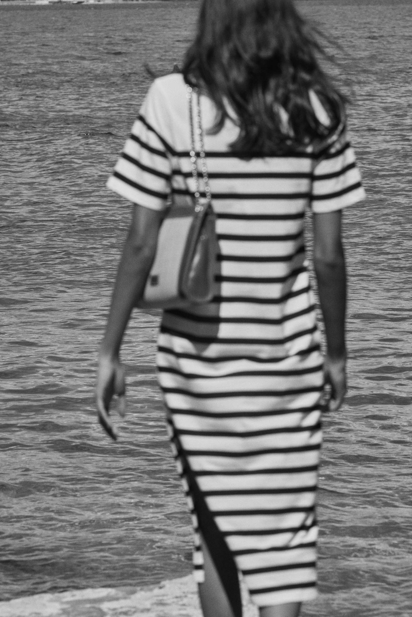 NEW - Jeans - Balzac Paris