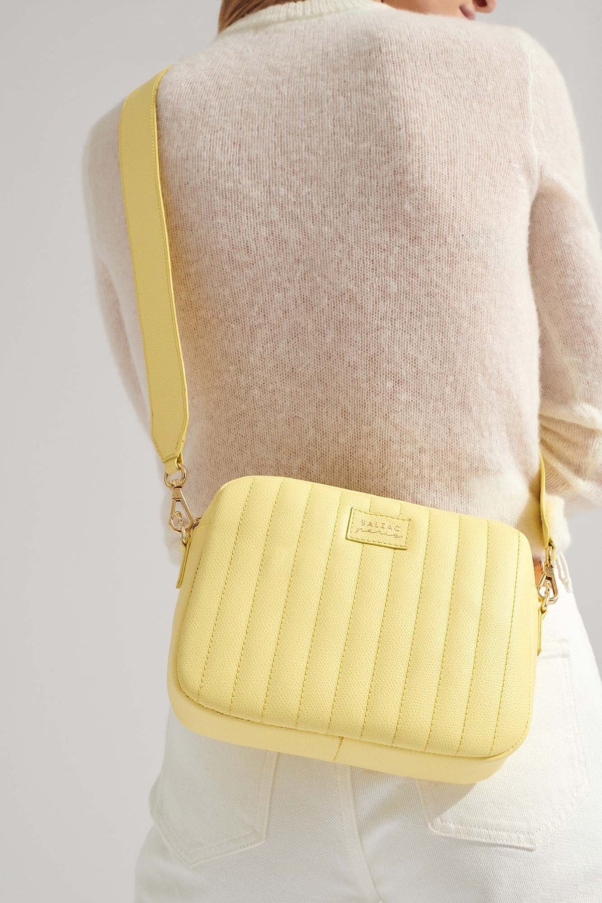 Produits - Balzac Paris